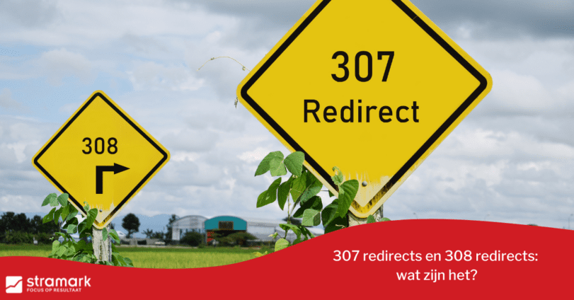 Stramark ⋆ Online Marketing Blog