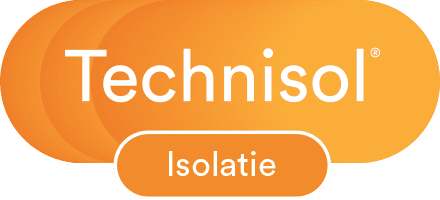 Case Technisol Isolatie ⋆ Bureau Stramark.nl